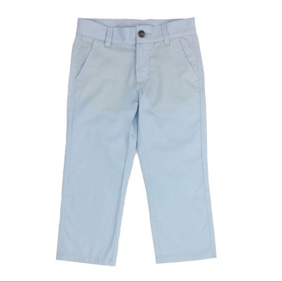 The Beaufort Bonnet Company | Bottoms | Nwt Tbbc Boys Prep School Pants ...